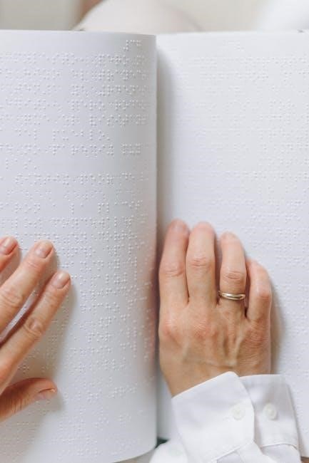 Master WotLK First Aid: Essential Tips & Tricks